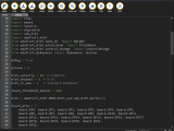 Arduino Vs Circuitpython For Microcontroller Programming Embedded